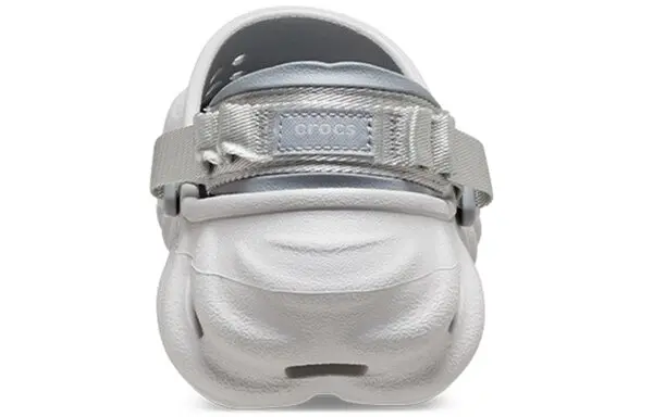CROCS Echo Clog - Atmosphere