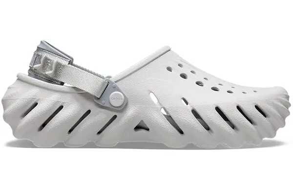 CROCS Echo Clog - Atmosphere