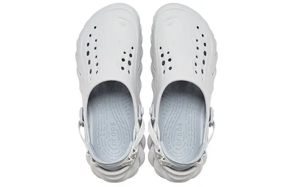 CROCS Echo Clog - Atmosphere