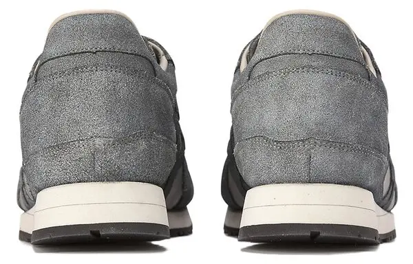 Onitsuka Tiger Ally Deluxe "sheet Rock" Sneakers - Sheet Rock/sheet Rock