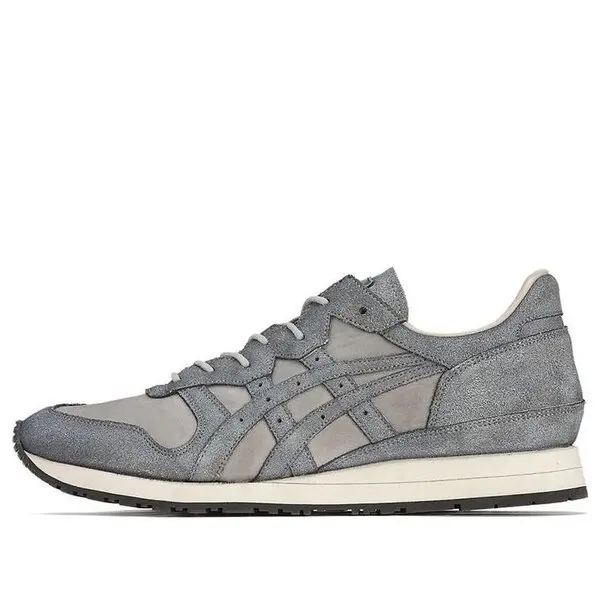 Onitsuka Tiger Ally Deluxe "sheet Rock" Sneakers - Sheet Rock/sheet Rock