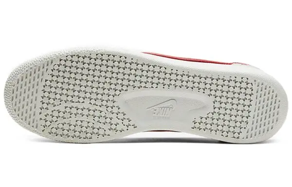 Nike Killshot Og Sp Sneakers - White/red