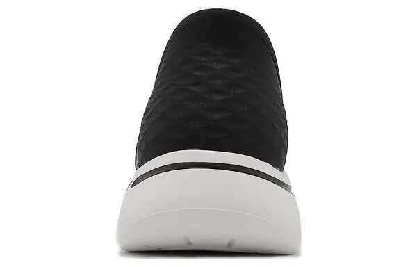Sketchers Go Walk Arch Fit-simplicity Slip-ins