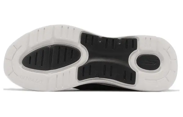 Sketchers Go Walk Arch Fit-simplicity Slip-ins