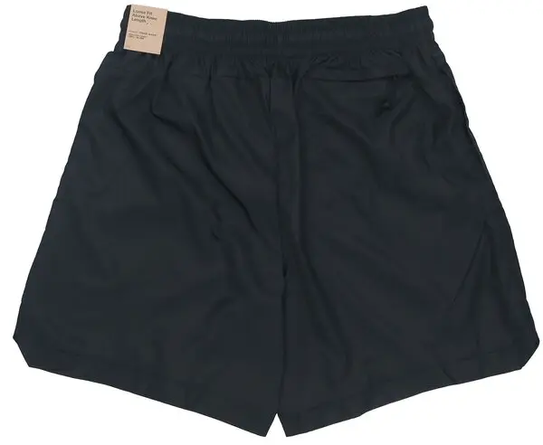 Nike Woven Breathable Shorts - Multi-color