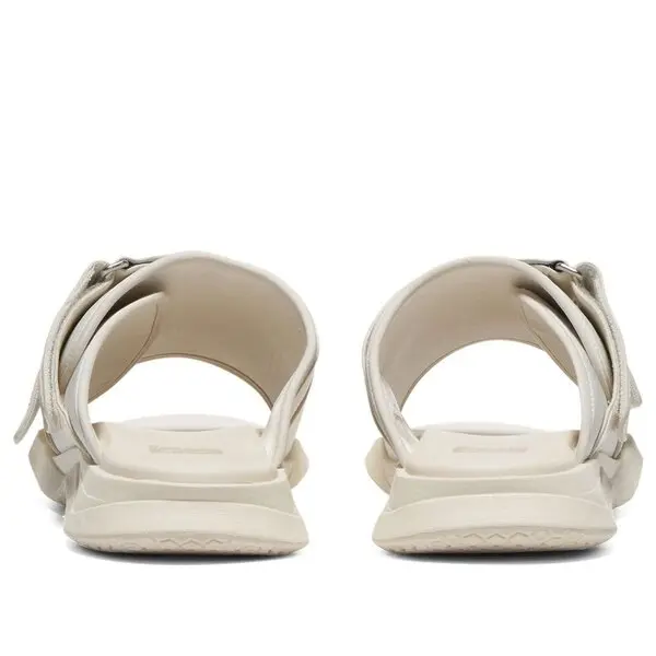 Onitsuka Tiger Ohbori Slider 2.0 Sandals - Birch/birch