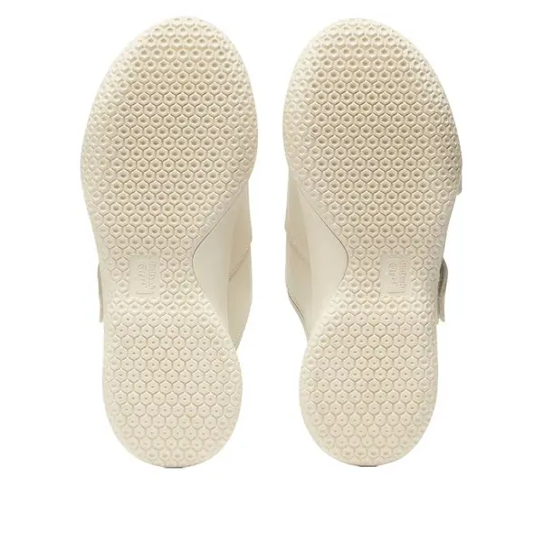Onitsuka Tiger Ohbori Slider 2.0 Sandals - Birch/birch