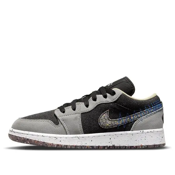 JORDAN 1 Low Se "crater