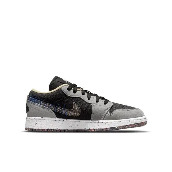 JORDAN 1 Low Se "crater