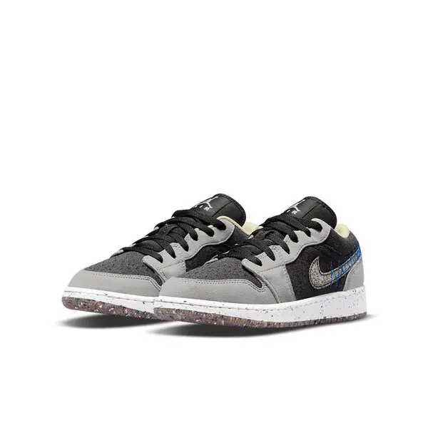 JORDAN 1 Low Se "crater