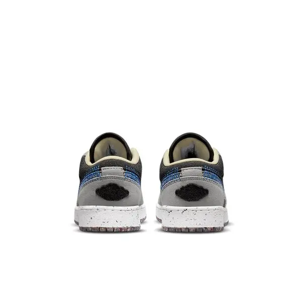 JORDAN 1 Low Se "crater