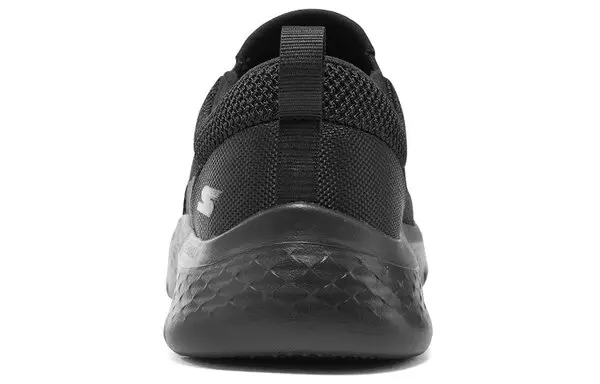 Sketchers Go Walk Flex Impeccable Ii Slip-on Sneakers