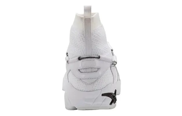 Asics Gel-mai Knit Mt Sneakers