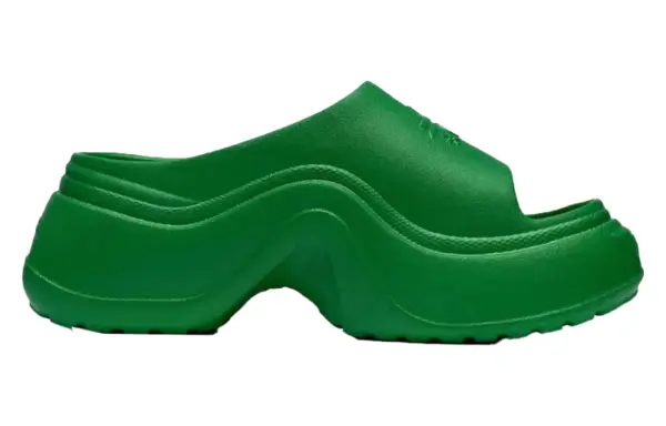 LI-NING Project* Slide Slippers