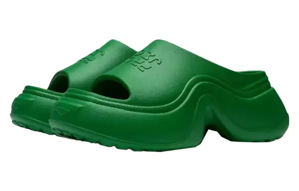 LI-NING Project* Slide Slippers
