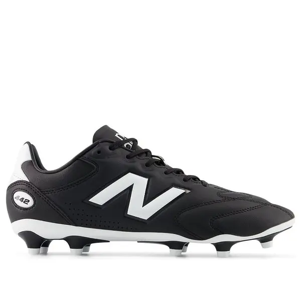 NEW BALANCE 442 Pro Fg V3 Athletic Cleats