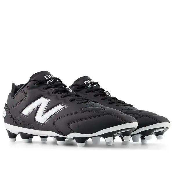 NEW BALANCE 442 Pro Fg V3 Athletic Cleats