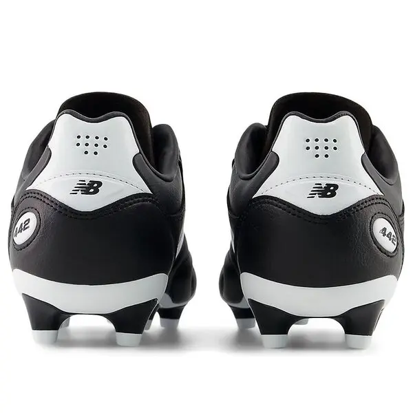 NEW BALANCE 442 Pro Fg V3 Athletic Cleats