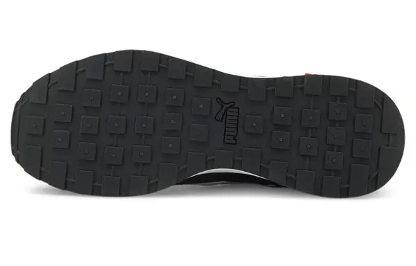 PUMA Graviton Pro Sneakers - Blue