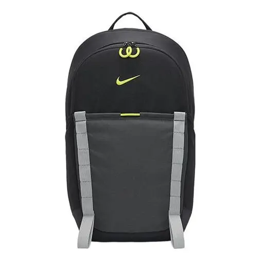 Nike Backpack - Black