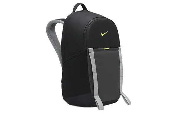 Nike Backpack