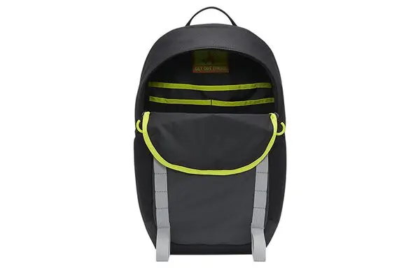 Nike Backpack