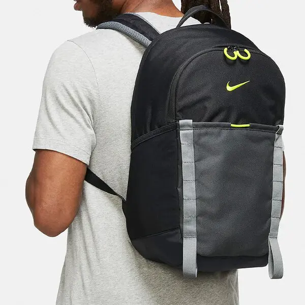Nike Backpack