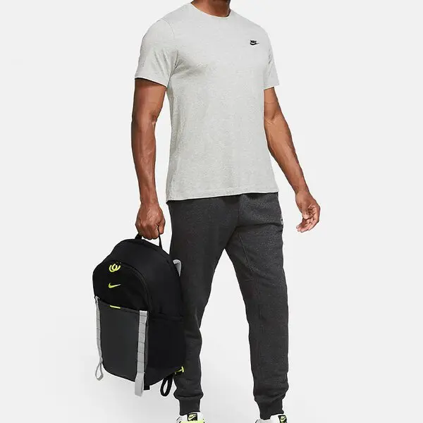Nike Backpack