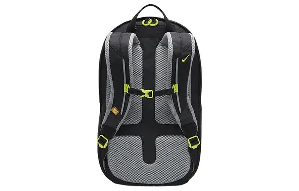 Nike Backpack
