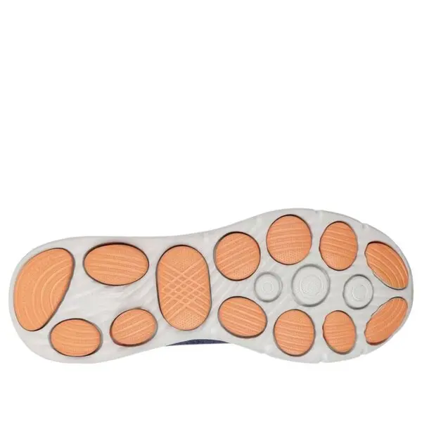 Sketchers Go Walk Pelayo Slip-ins Sneakers