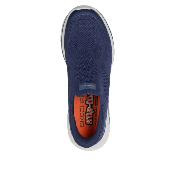 Sketchers Go Walk Pelayo Slip-ins Sneakers