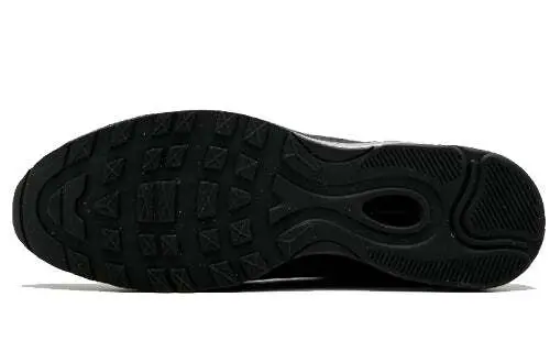 Nike Max 97 Ultra 17 Sneakers - Black