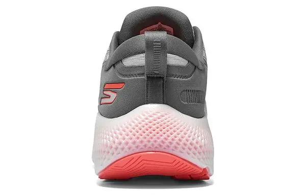 Sketchers Go Run Max Road 6 Athletic Sneakers