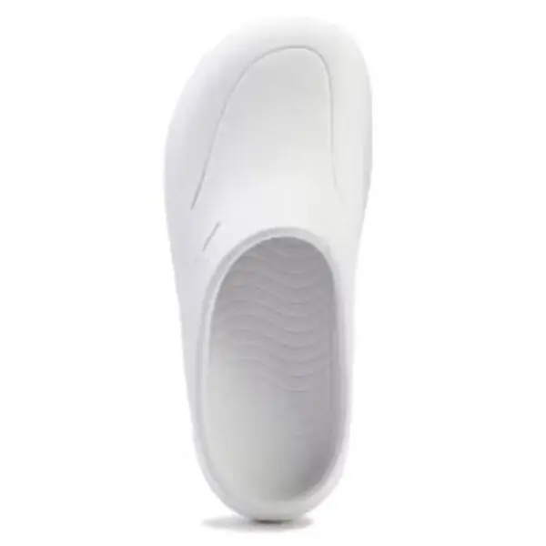 PUMA Pacer Wave Slides Eva