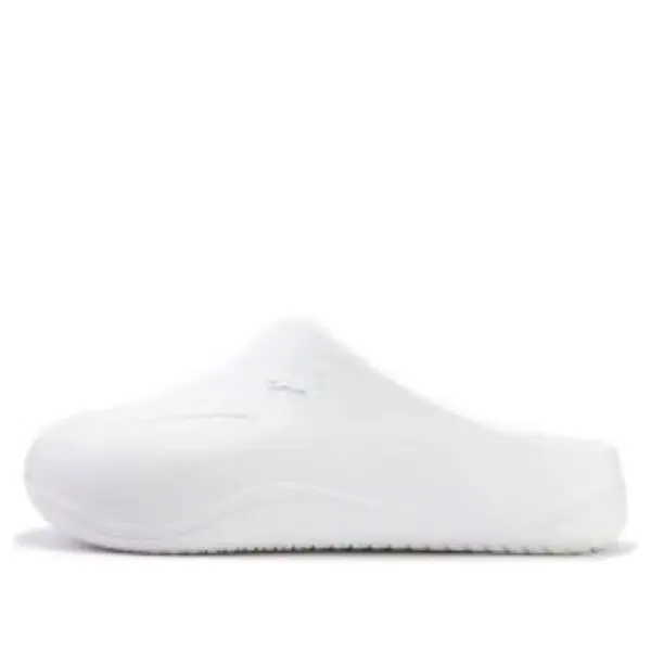 PUMA Pacer Wave Slides