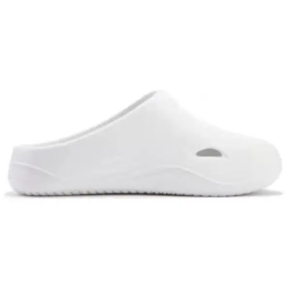 PUMA Pacer Wave Slides