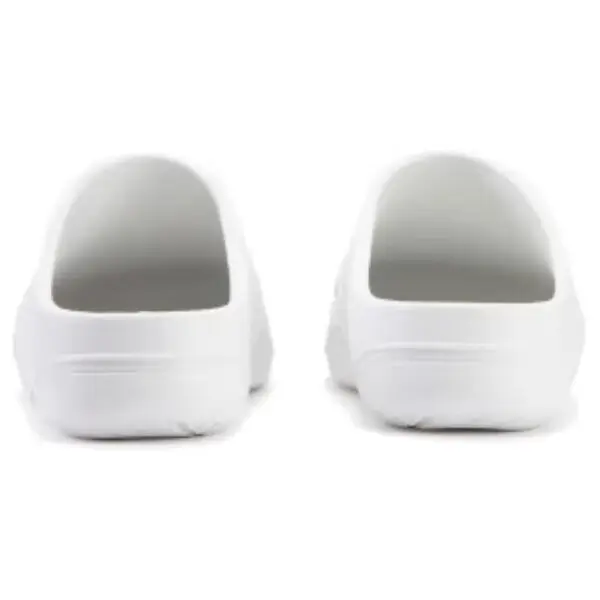 PUMA Pacer Wave Slides