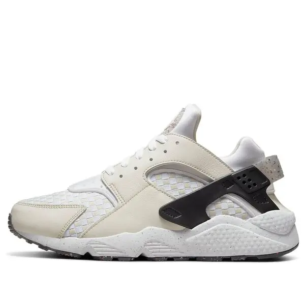 Nike Huarache Crater Premium Sneakers