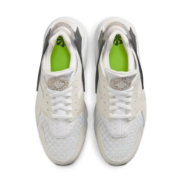 Nike Huarache Crater Premium Sneakers