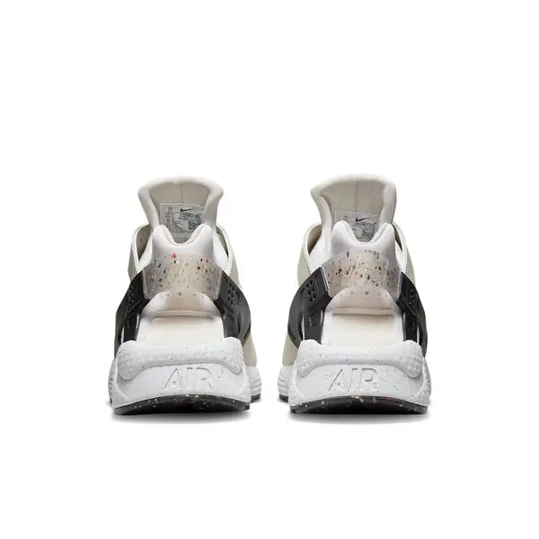 Nike Huarache Crater Premium Sneakers