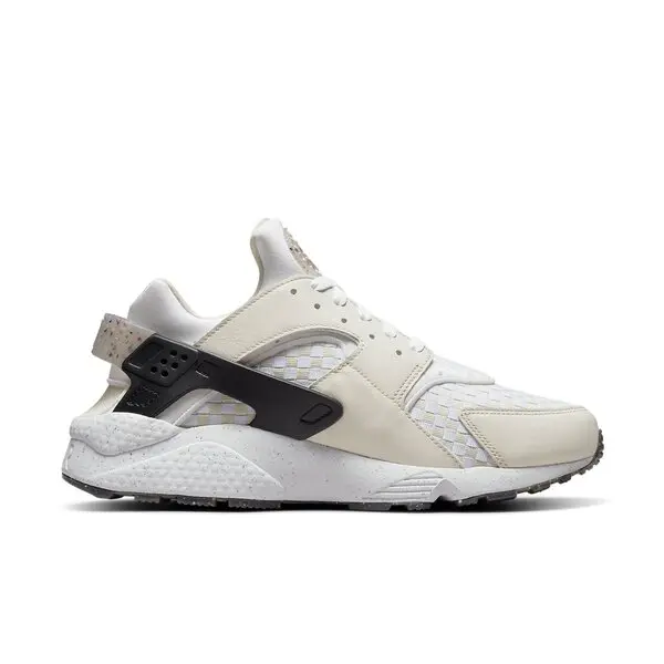 Nike Huarache Crater Premium Sneakers
