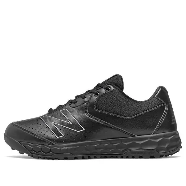 NEW BALANCE Fresh Foam 950v3 Field Sneakers