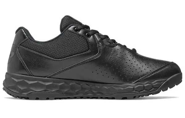 NEW BALANCE Fresh Foam 950v3 Field Sneakers