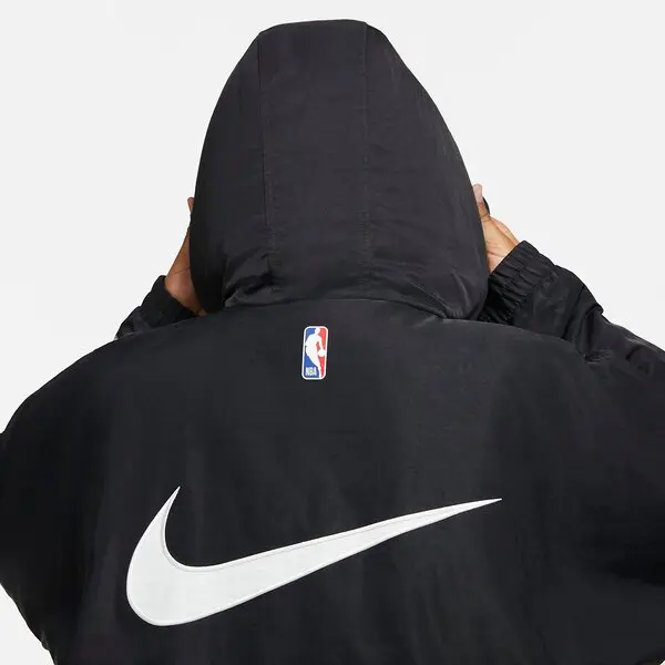 Nike X Ambush Nba Collection Nets Jacket