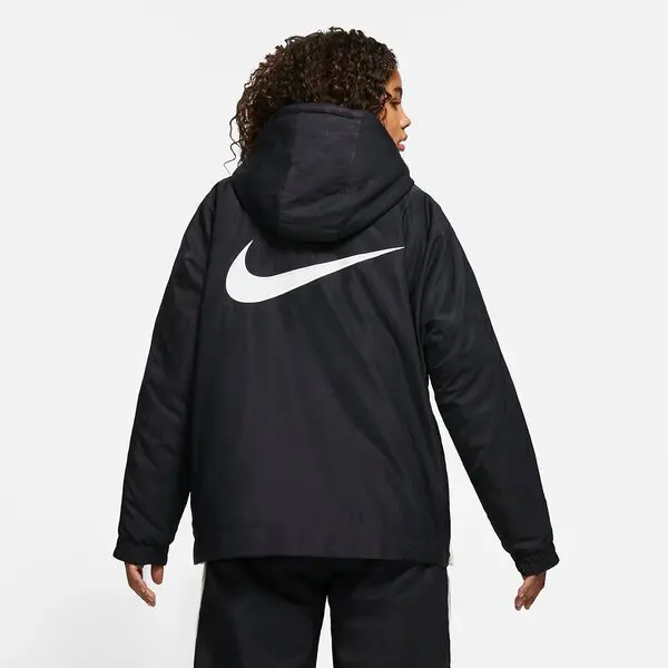 Nike X Ambush Nba Collection Nets Jacket