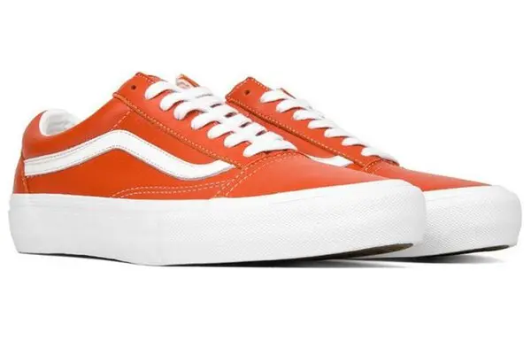 VANS Old Skool Vlt Lx Sneakers
