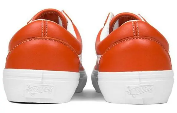 VANS Old Skool Vlt Lx Sneakers