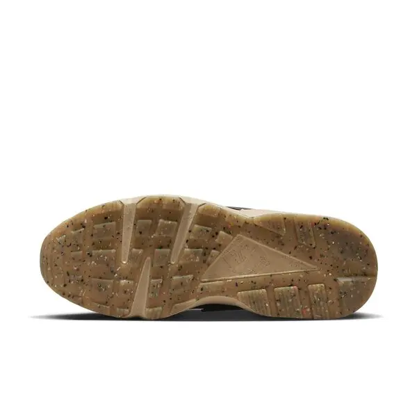 Nike Huarache Crater Premium - Gray