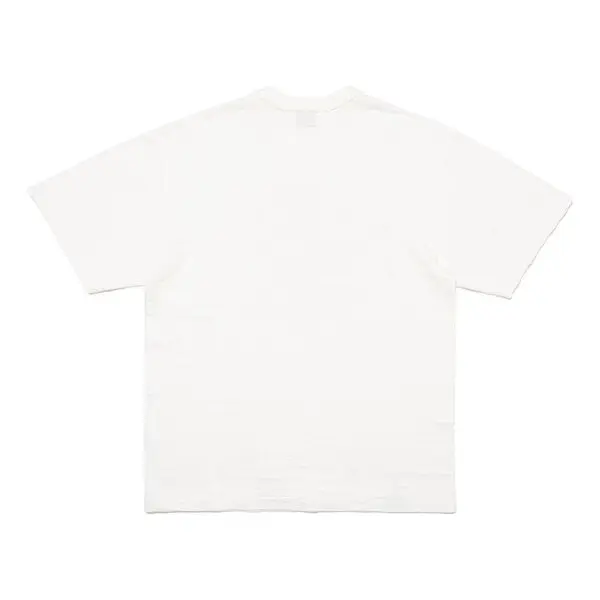 HUMAN MADE X Kaws Made Graphic T-shirt #2