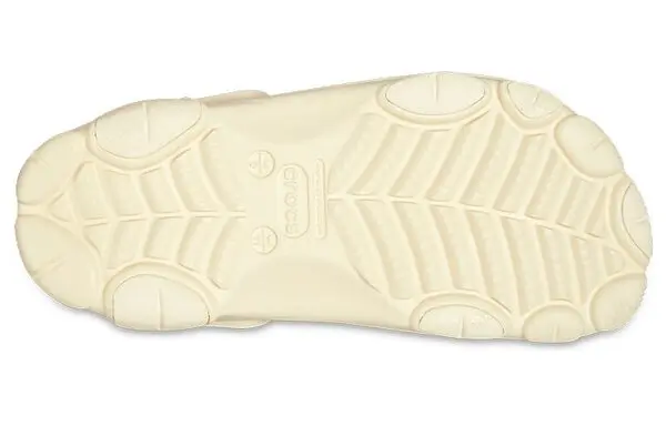 CROCS X Winner All Terrain Clog 'cozy